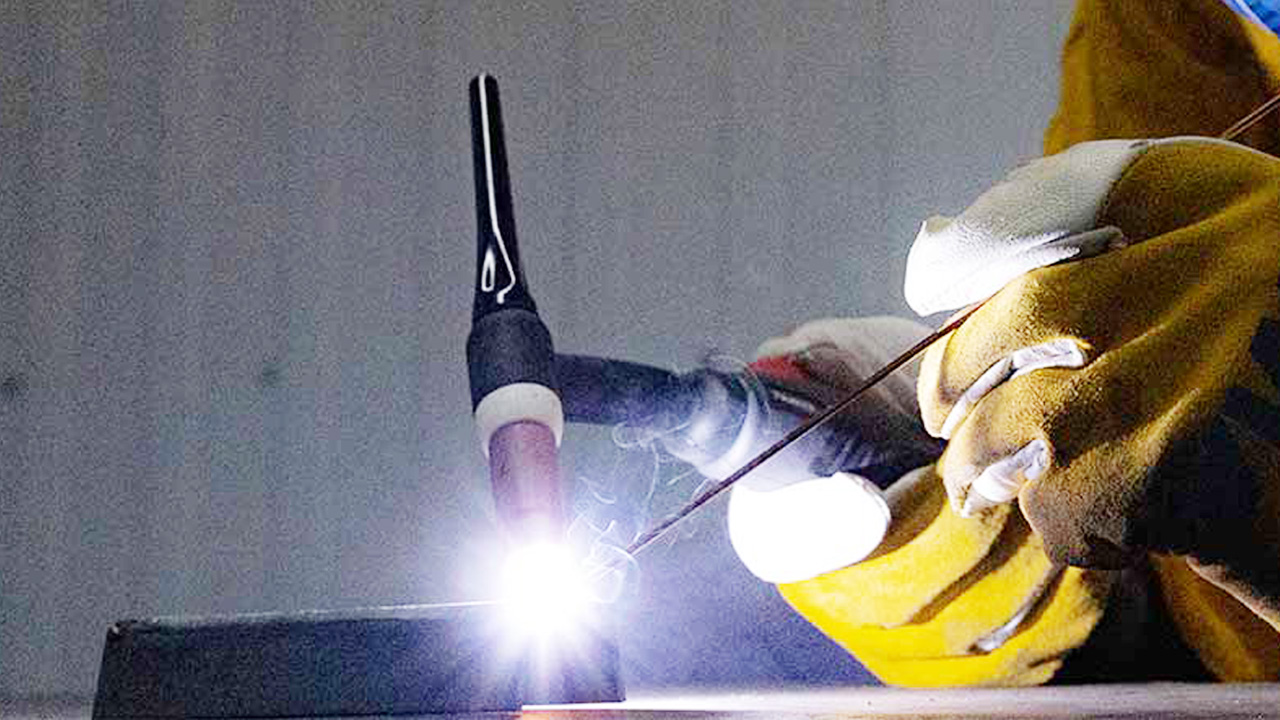 Common Welding Issues and Their Fixes: Troubleshooting Guide