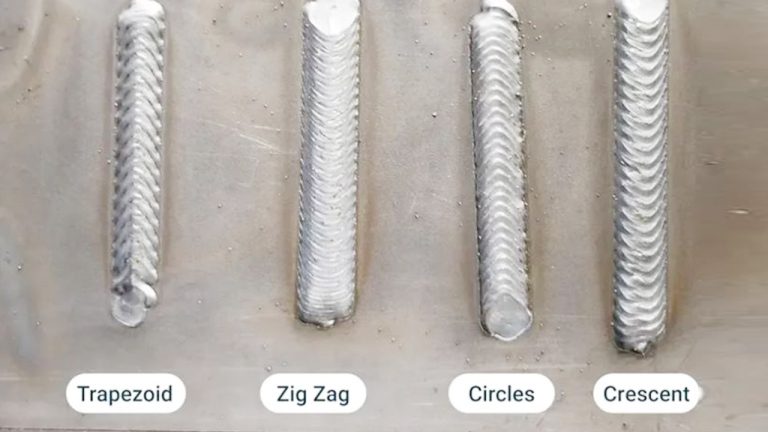 What Happens When You Weld Without Eye Protection: Risk & Damage - Arc ...