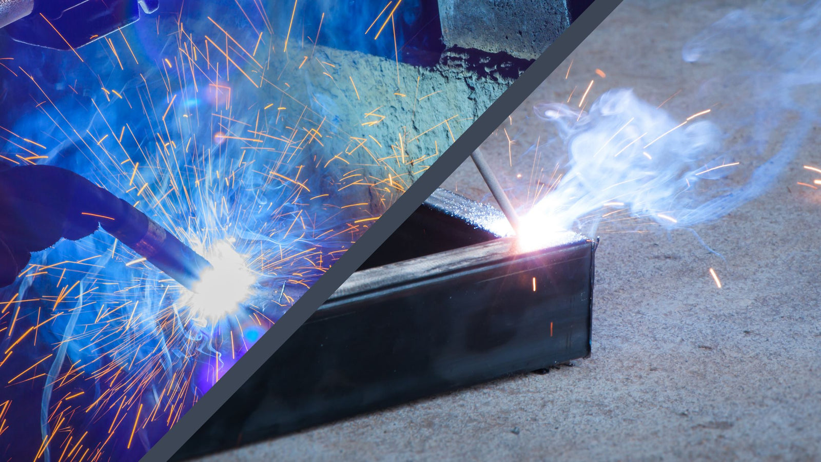 Pros And Cons of Being a Welder: A Comprehensive Guide - Arc Welding ...